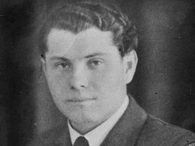 Memoriál Václava Švece :: KPM Kadaň